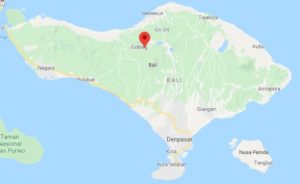 Munduk (Bali) : Cascades, Jungle & Plantations [Guide 2022]