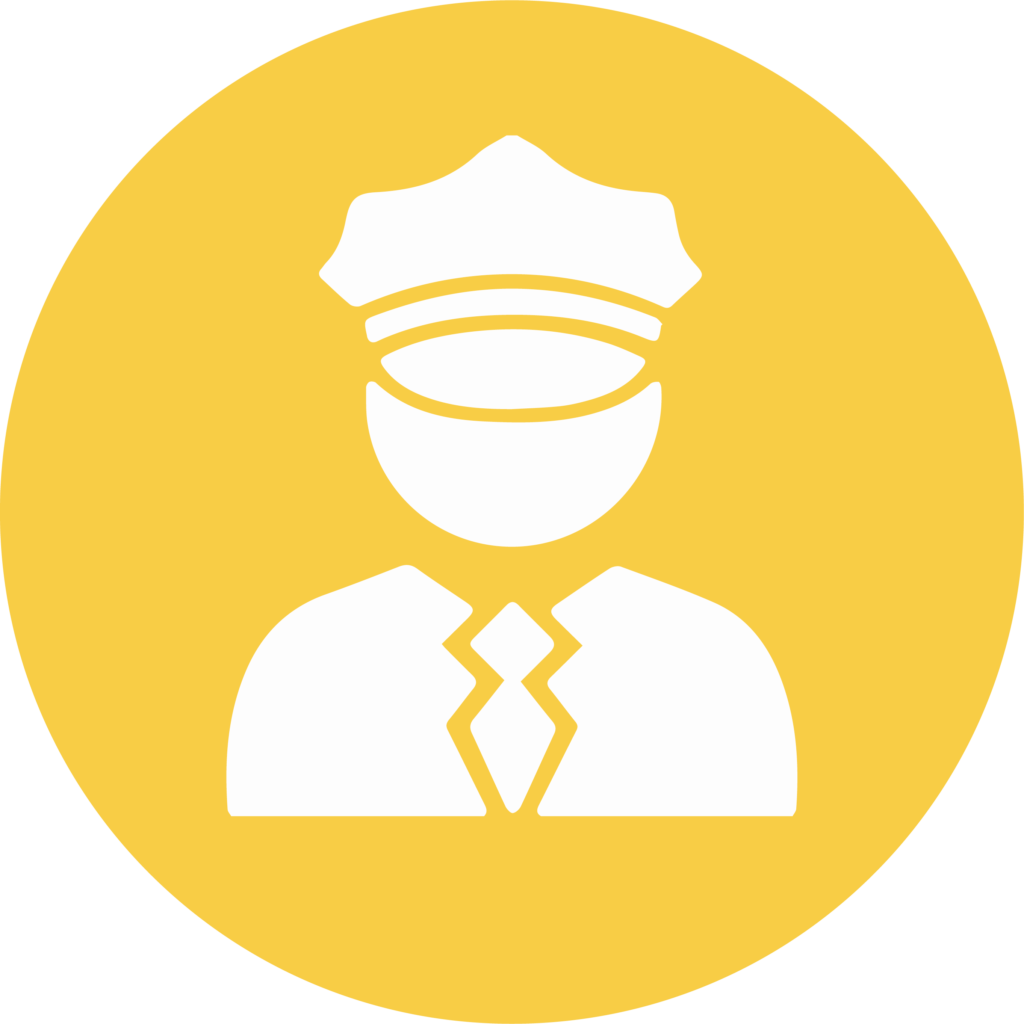 Visa Bali & Indonésie| Formalités Pour Bali & l' Indonésie